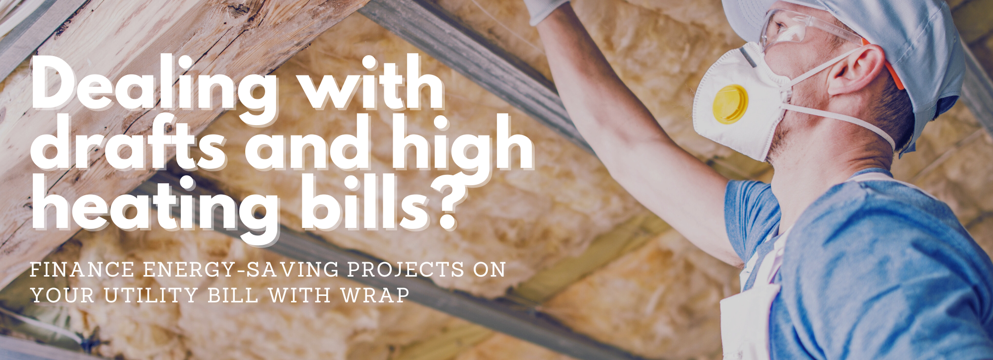 VHFA.org | Vermont Housing Finance Agency