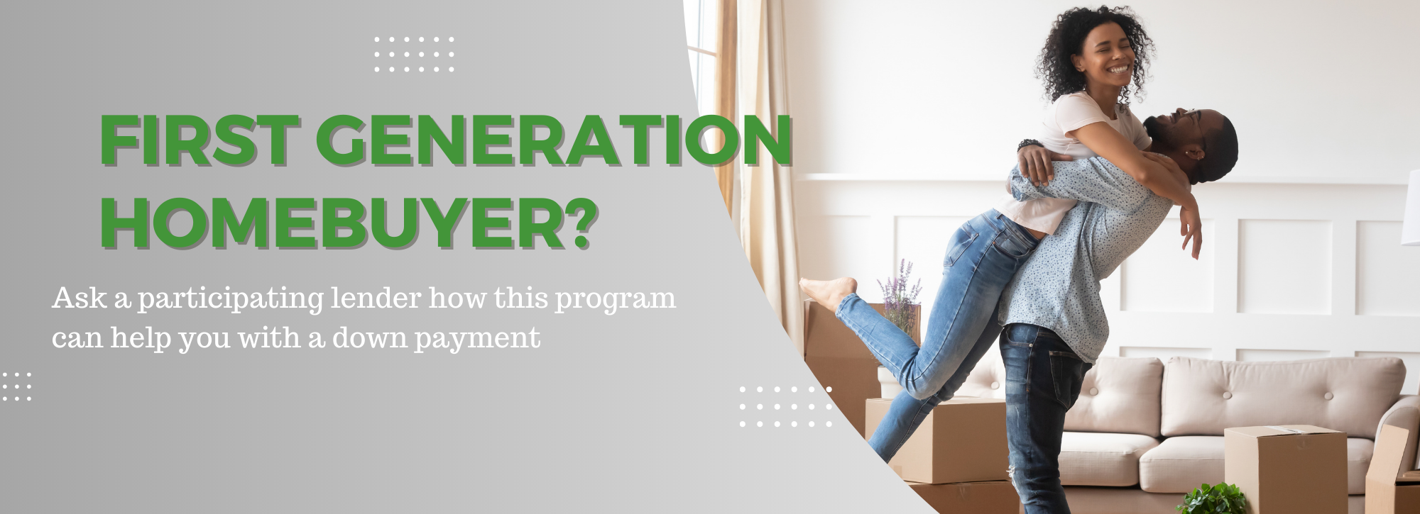 VHFA.org | Vermont Housing Finance Agency